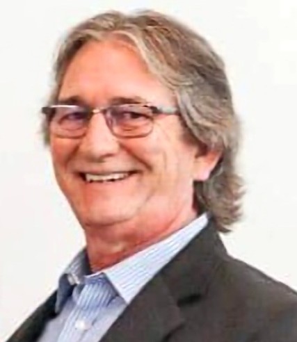 richdye - RICHARD DYE A Travel Advisor Affiliate of The Cruise Brothers